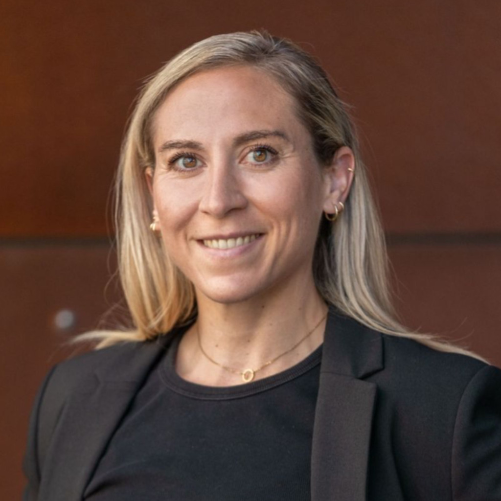 Dr. Shireen Maria Sarwari - Wirtschaftspädagogik ...