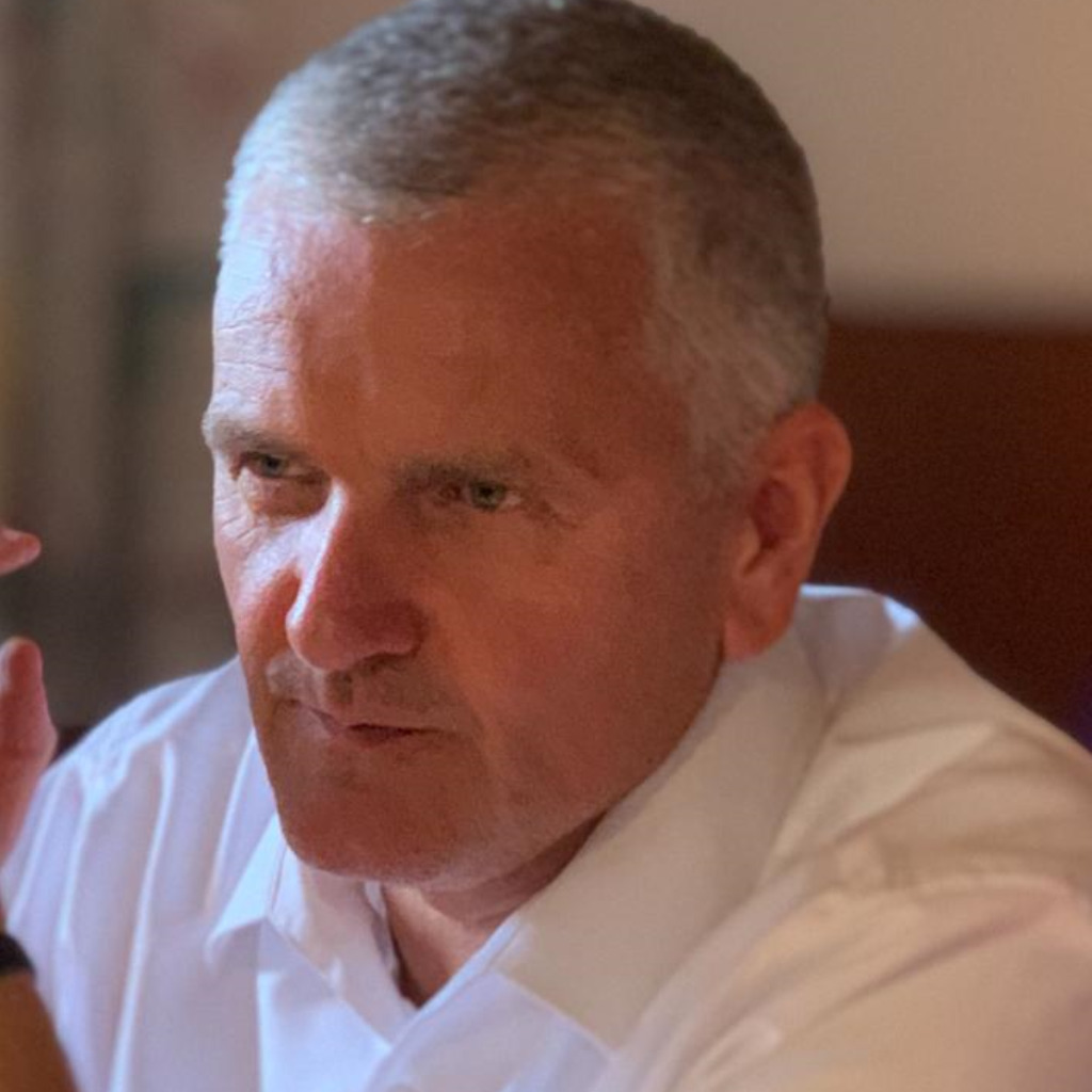 Wolf Müller - Fachverantwortlicher - dm-drogerie markt GmbH + Co. KG ...