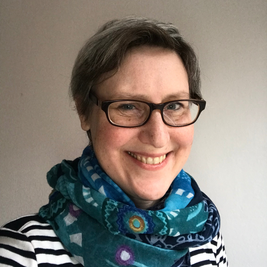 Verena Pritschow - Lektorin, Malik - Piper Verlag | XING