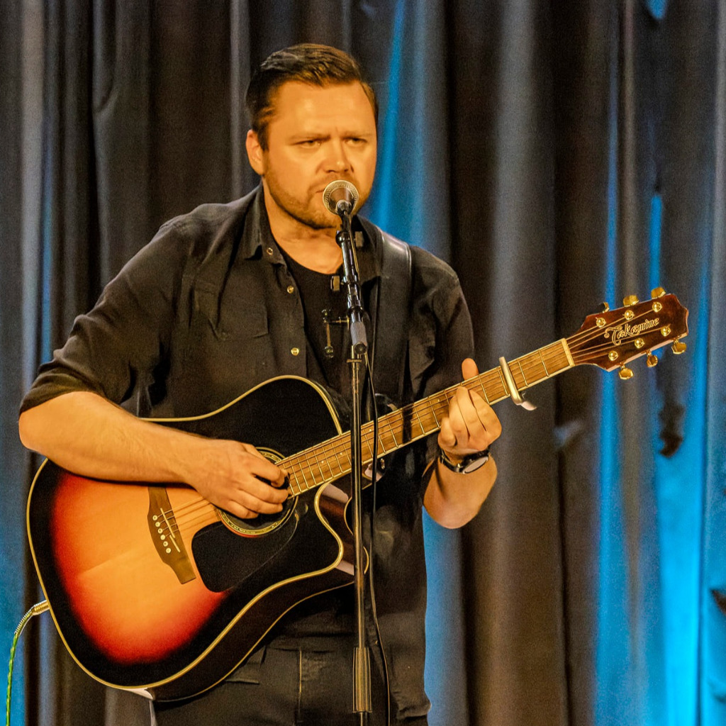 Markus Lehner - stv. Abteilungsleiter Personalmanagement - Johannes ...