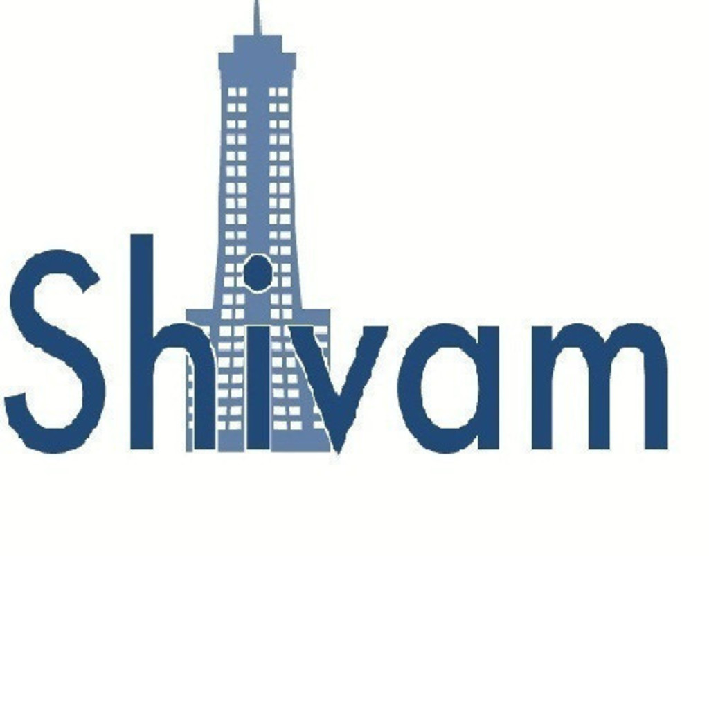 Anand Chugh - Entrepreneur - Shivam Estate Corporation | XING