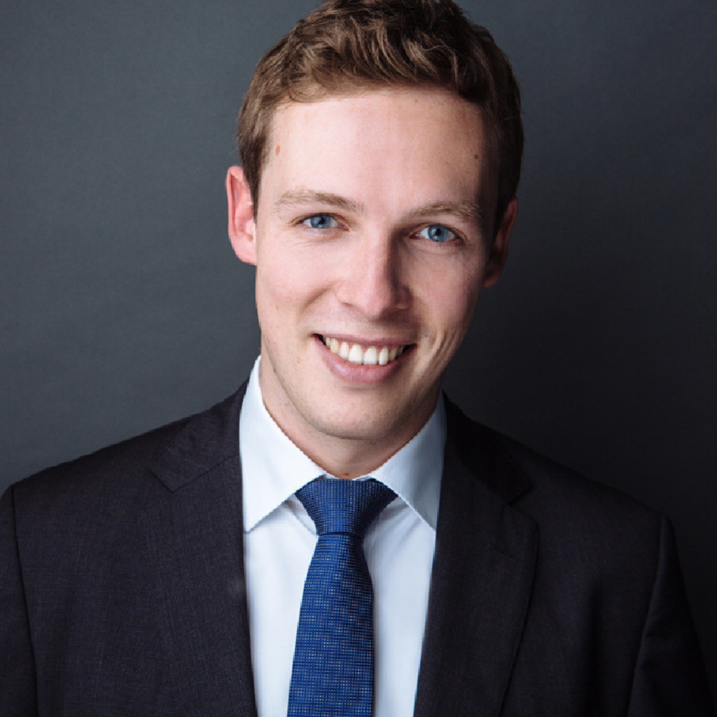 Brons in der Personensuche von Das Telefonbuch