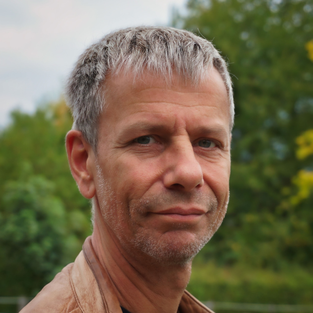 Felix Quast - Geschäftsführer - QID-Service UG | XING