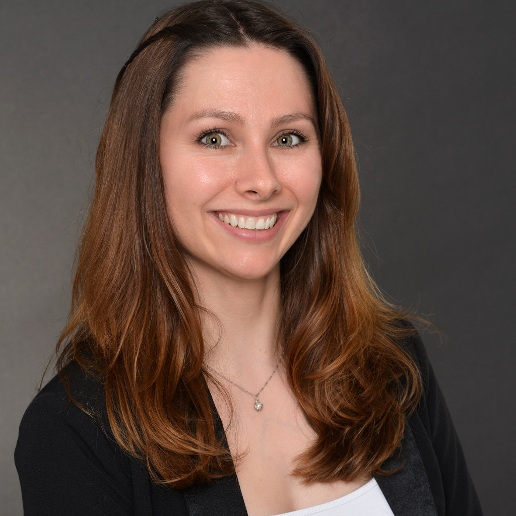 Annabell Strobel - Bewegung und Ernährung - Pädagogische Hochschule ...