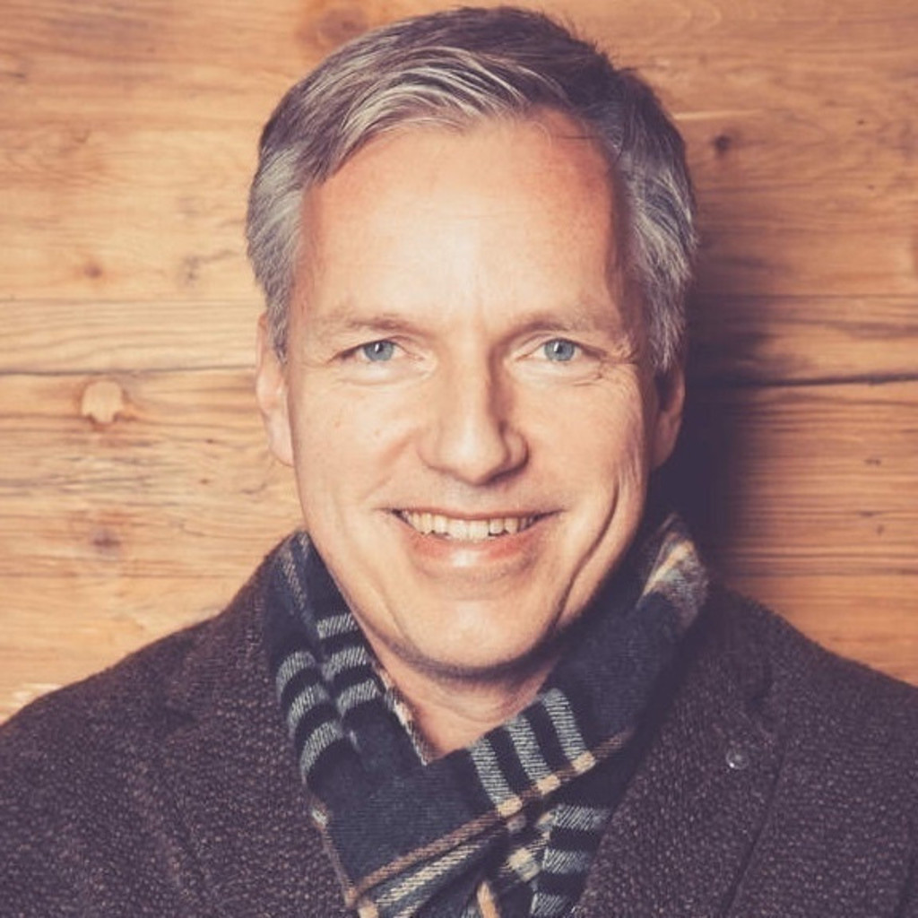 Carsten Koppe - Außendienst - Bayer Vital GmbH | XING