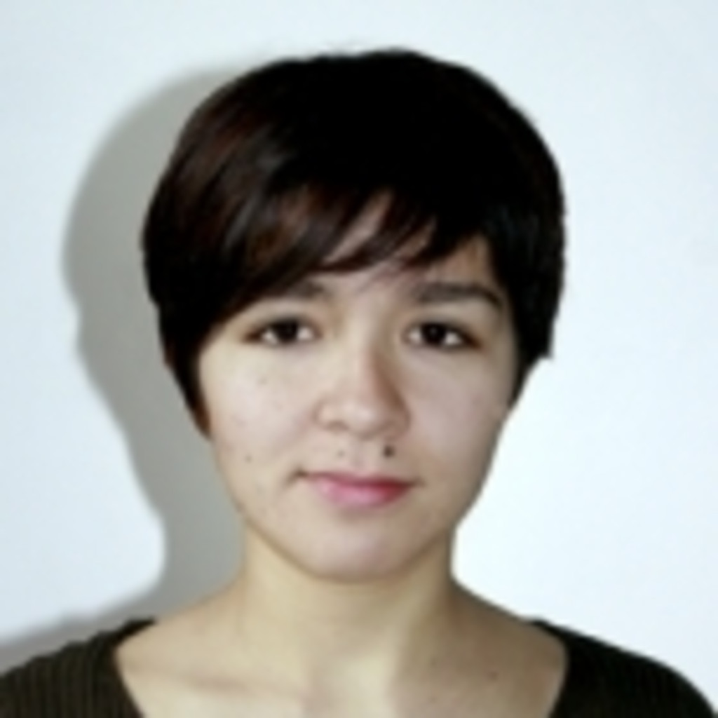 Roxana Ramirez's Instagram, Twitter & Facebook on IDCrawl