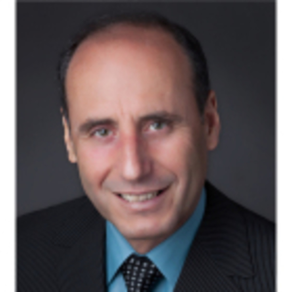 Issa Haddad - Agent d'immeuble - Remax | XING