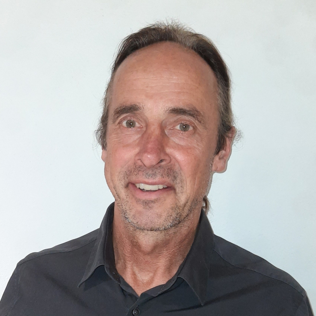 Manfred Raschke - CAD Engineer - Ingenieurbüro | XING