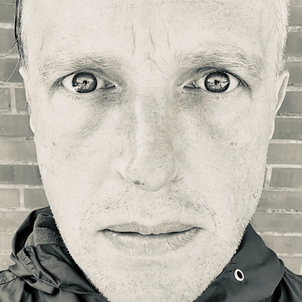 Marcus Feeder - Experte Personalentwicklung - Deutsche Telekom AG ...