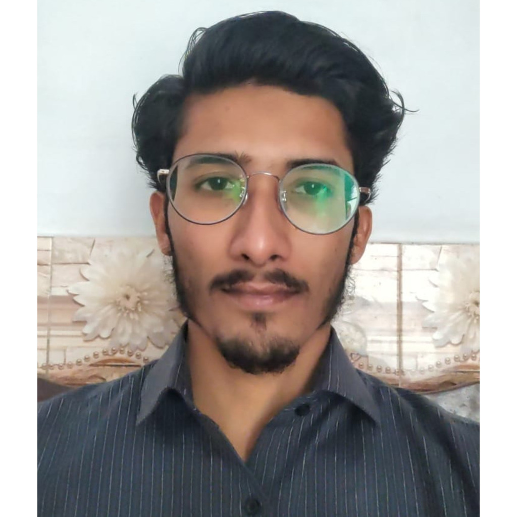 Mohammad Hasan Mustafa - Senior SEO Executive - Parallel Solutions | XING