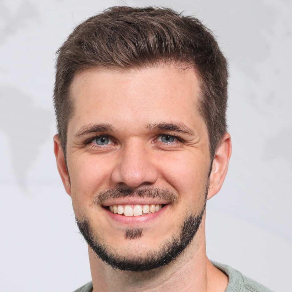 Michael Radler's Instagram, Twitter & Facebook on IDCrawl