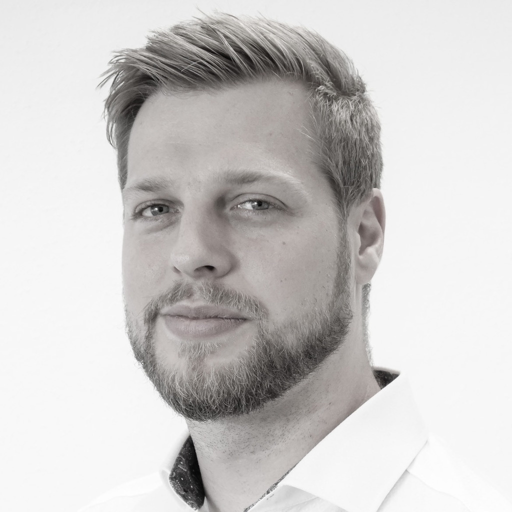 Felix Morris Dierig - IT - AWO Psychiatriezentrum Königslutter | XING