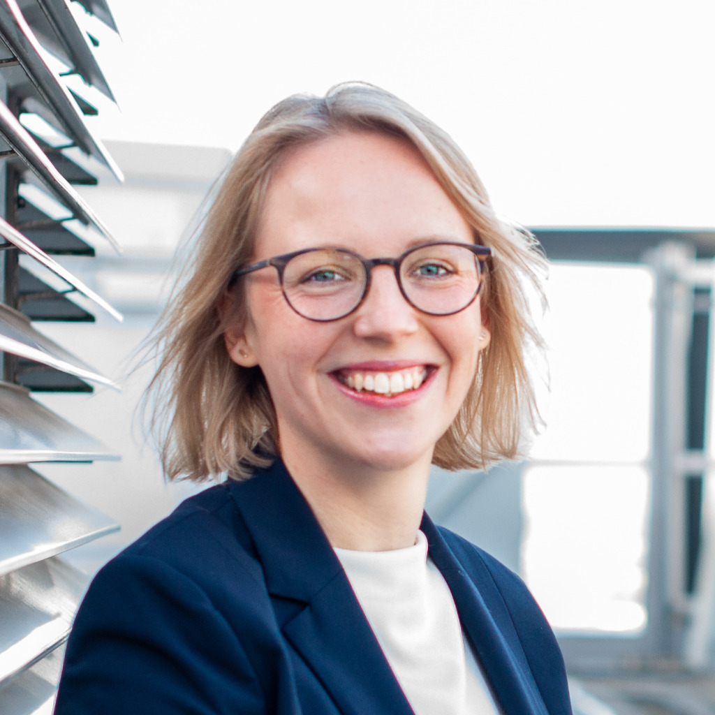 Amanda Kirschner's Instagram, Twitter & Facebook on IDCrawl