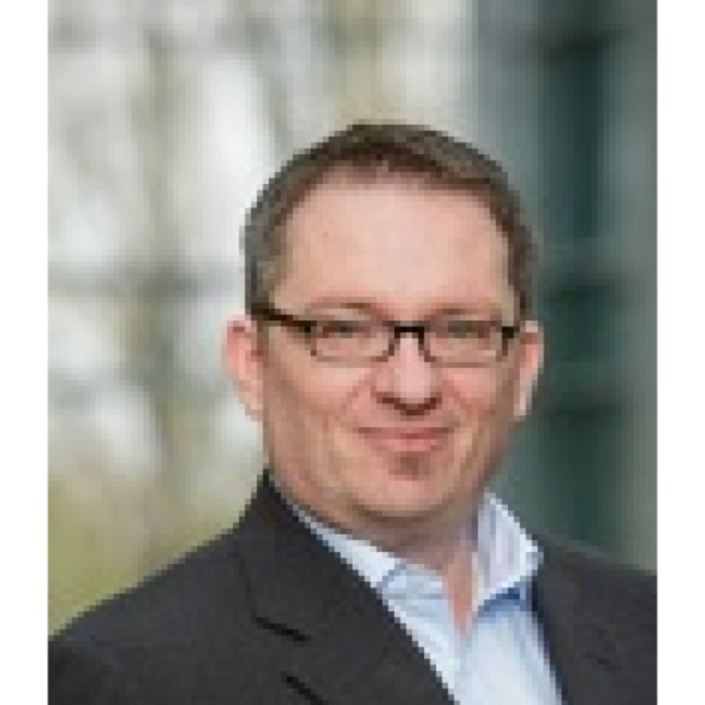 Wolfram Schmidt - Internet Marketing - ING - DiBa | XING