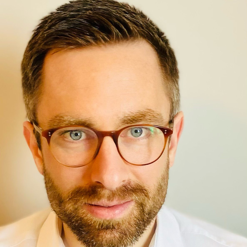 Helwig_ in der Personensuche von Das Telefonbuch