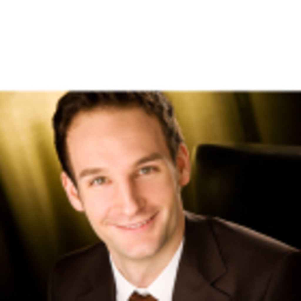 Christopher Jaeger - Design Quality Engineer - Stryker Trauma GmbH | XING