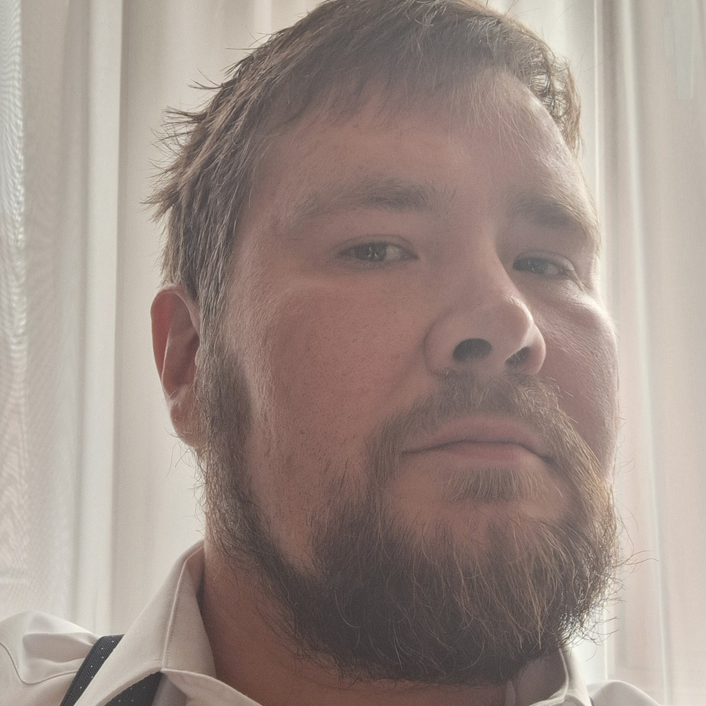 Robert Zander - F&B Supervisor - Imperial Riding School Renaissance ...