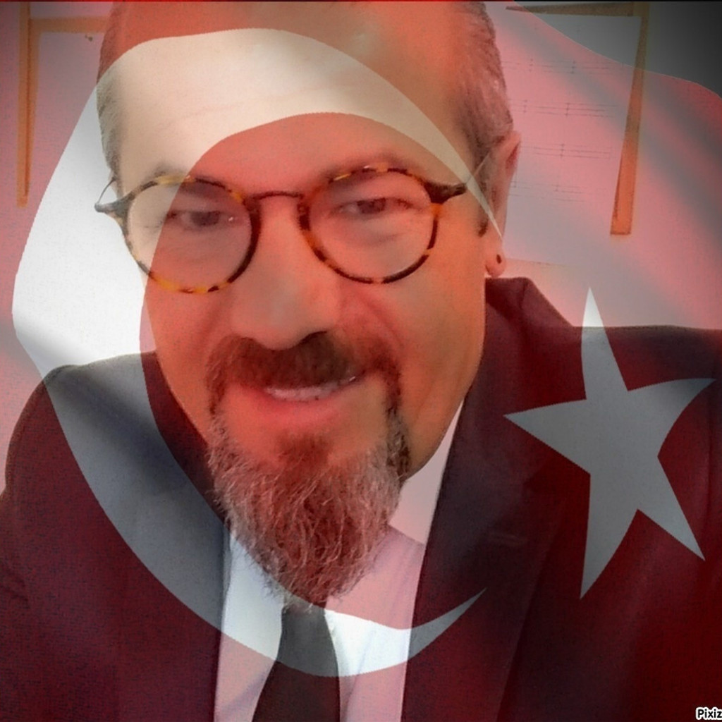 EROL BALCI - General Manager - Martı Beach Hotel | XING