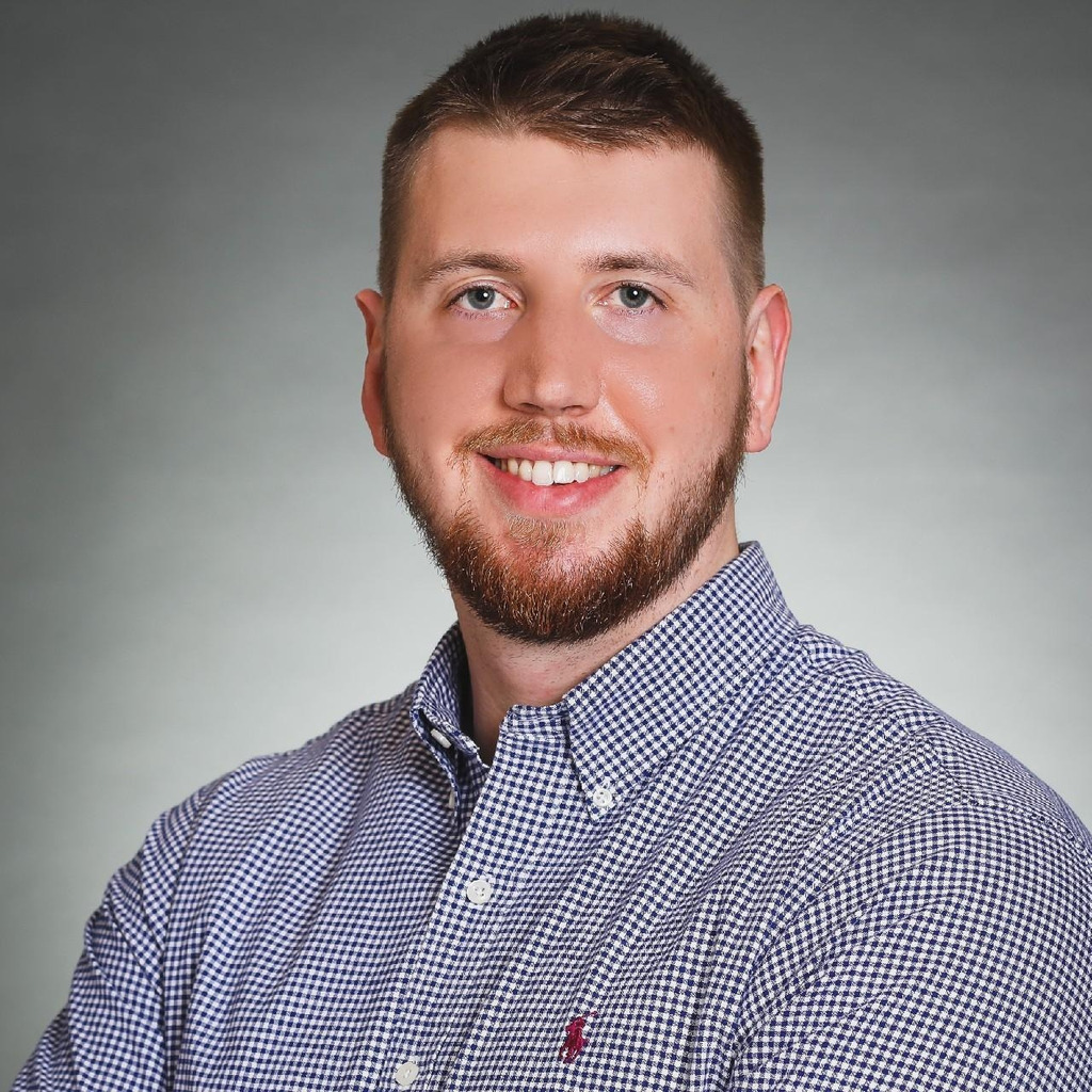 Julian Imperiale - Fleet & Mobility Manager - GTÜ Gesellschaft für ...