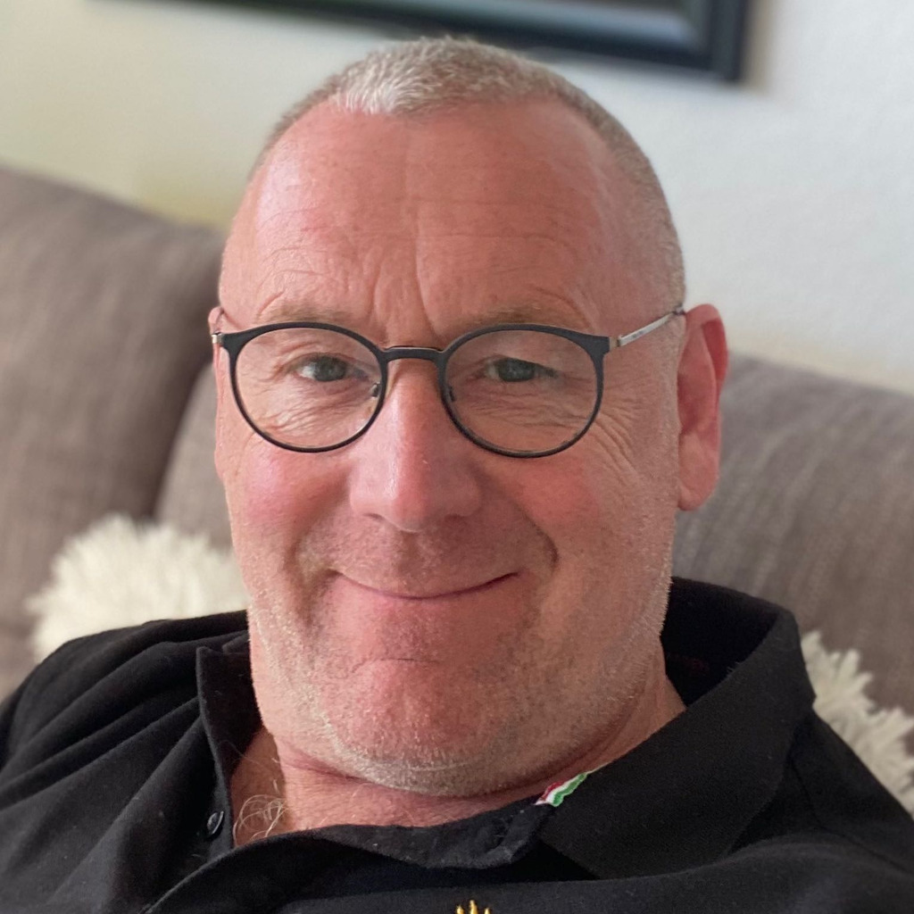 Ingo Domnitz - Geschäftsführer - Unternehmensgruppe I. Domnitz | XING