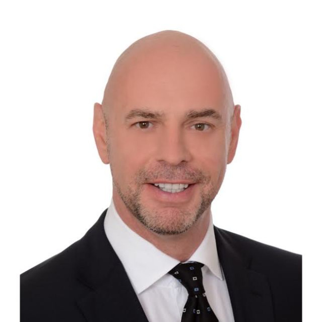 Derek Kotara Senior Program Manager RUAG Aviation XING