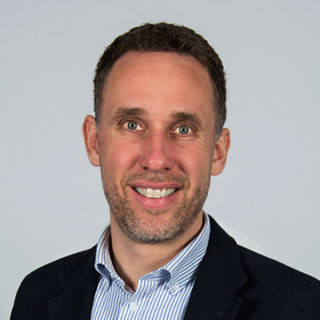 Berding aus Düsseldorf in der Personensuche von Das Telefonbuch