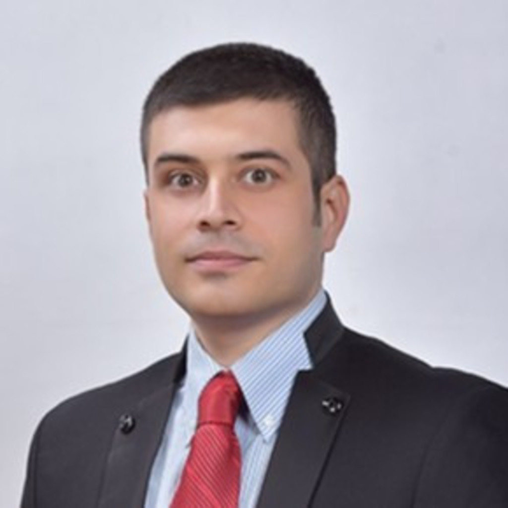 pouya loghmani - structural civil engineering (master graduate) - Islamic Azad University west ...