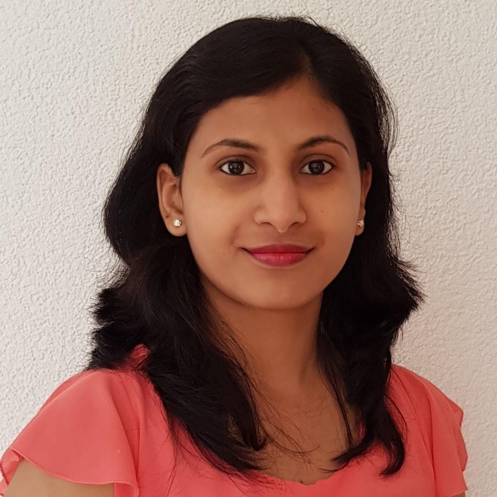 Priyanka Devmore - Data-Analyst - Lionbridge Technology, India | XING