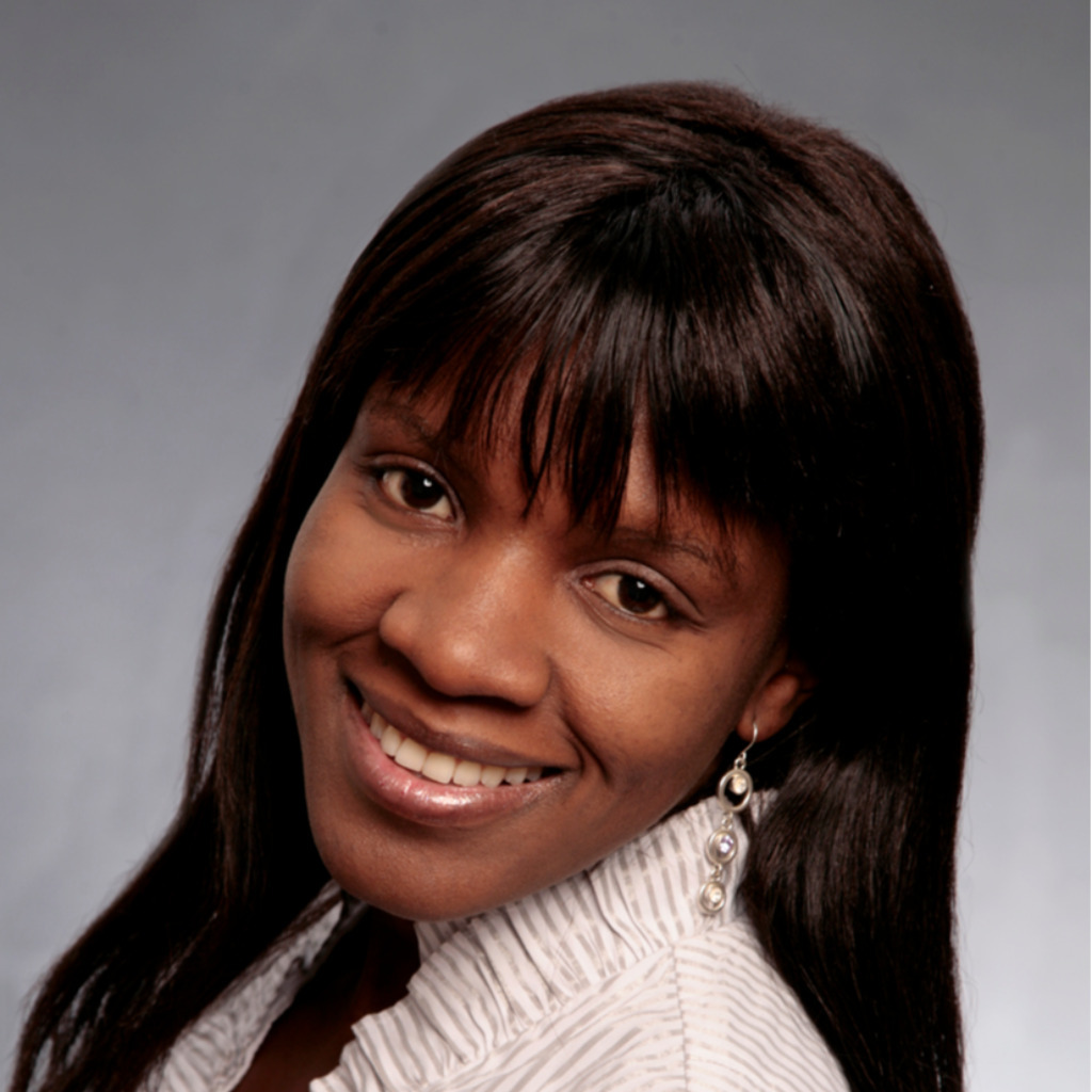 Dr. Tague Laura - Agile Software Tester - Dataport AöR | XING