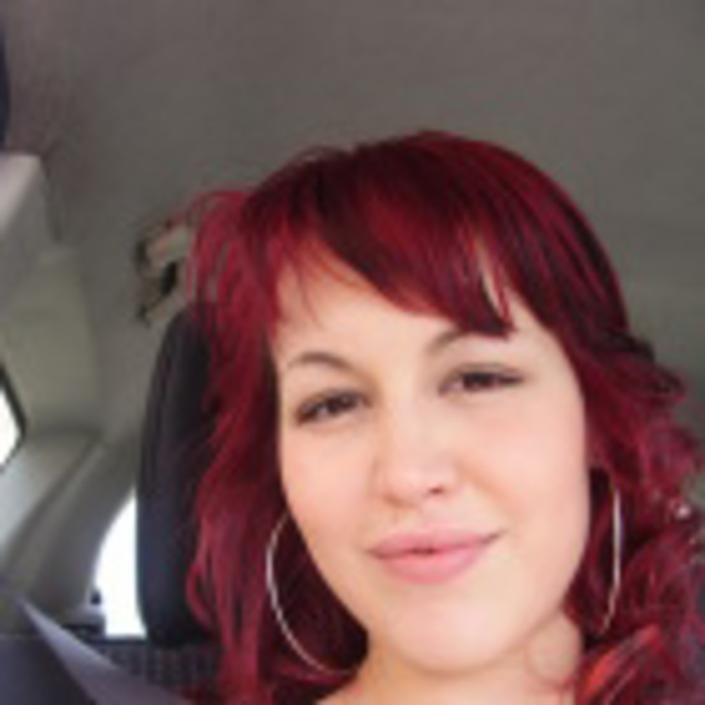 Lydia soto Sanchez - auxiliar de enfermeria - hospital del sureste | XING