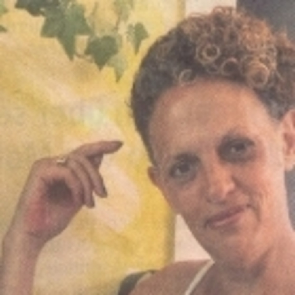 Hazelle Kurig - Show,Event Manager - EVENTS SHOWS Rainbow Dance Factory ...