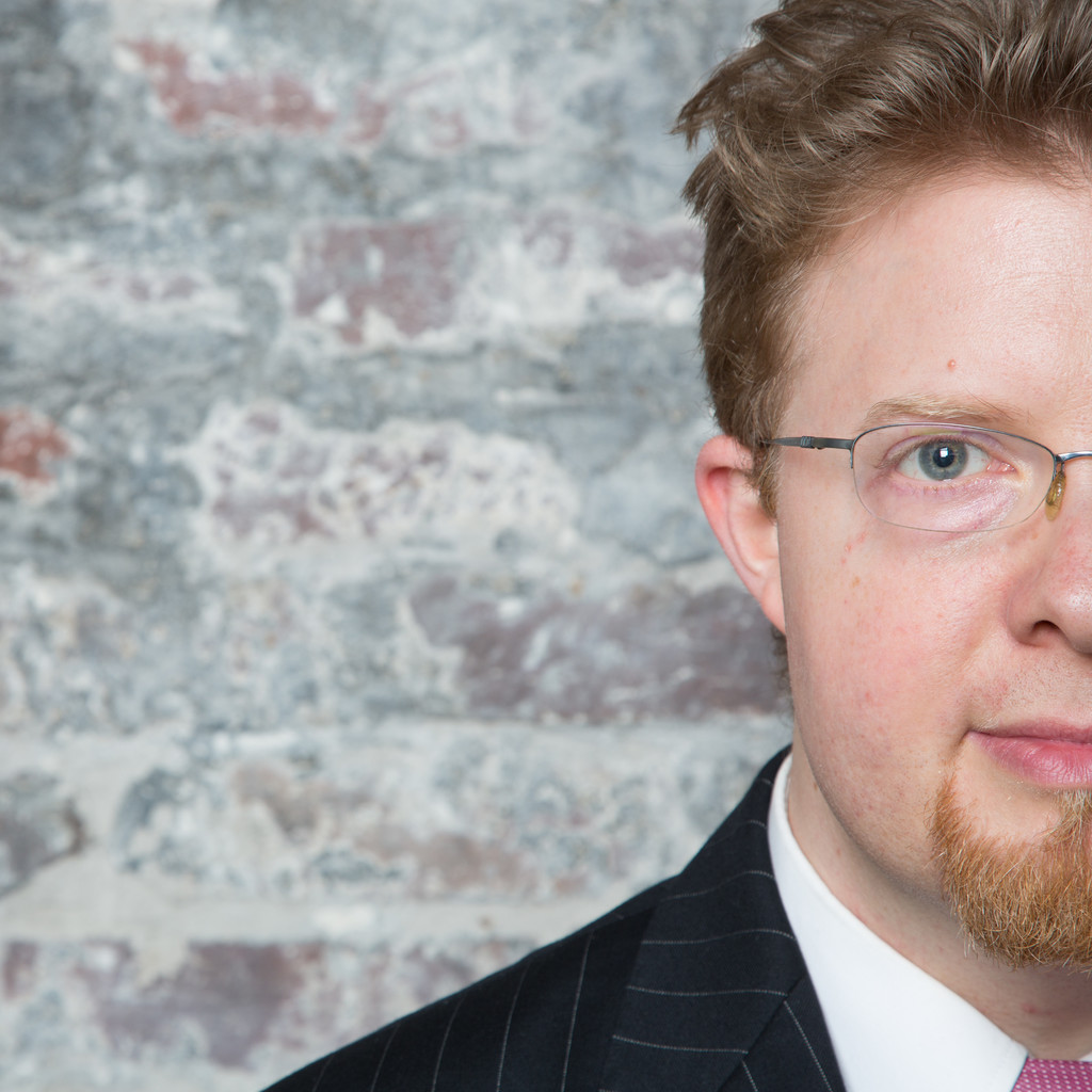 Franek in der Personensuche von Das Telefonbuch