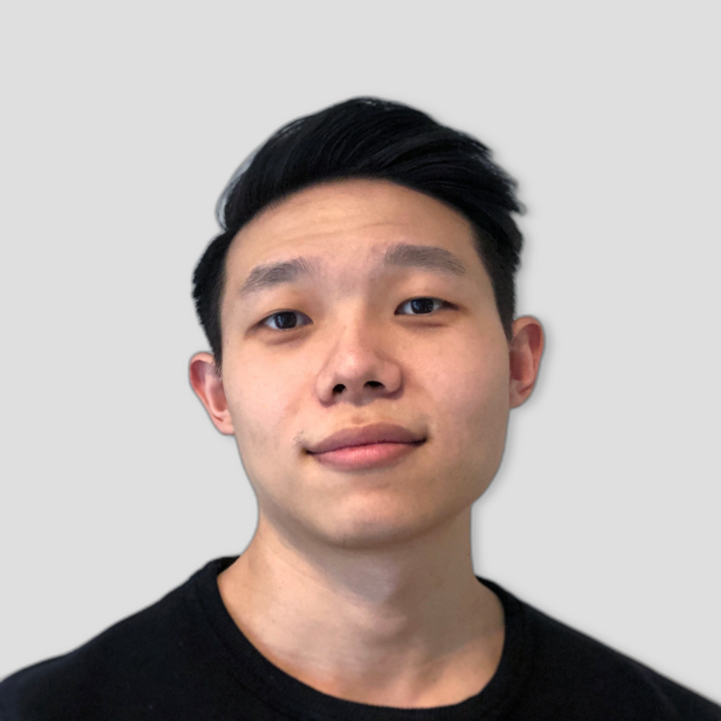 Shao-Tsu Chen - Data Analytics Engineer - Media 24 | XING