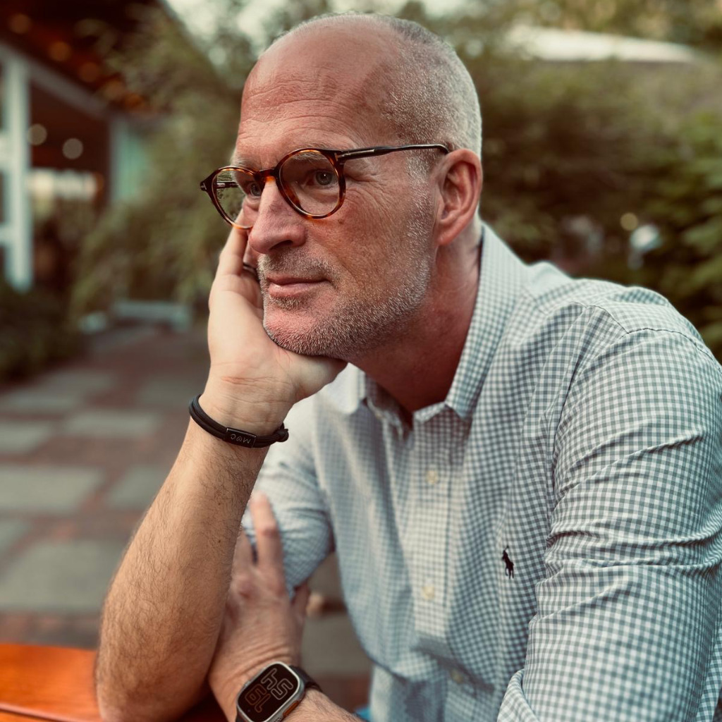 Marcel Alexander Mittler - Sales Consultant Germany - WeVee GmbH | XING