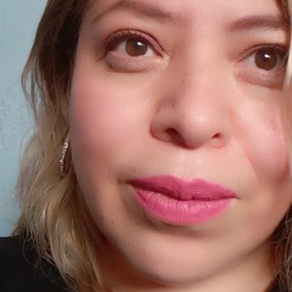 Maria Angel - Account Executive - Creative dk | XING