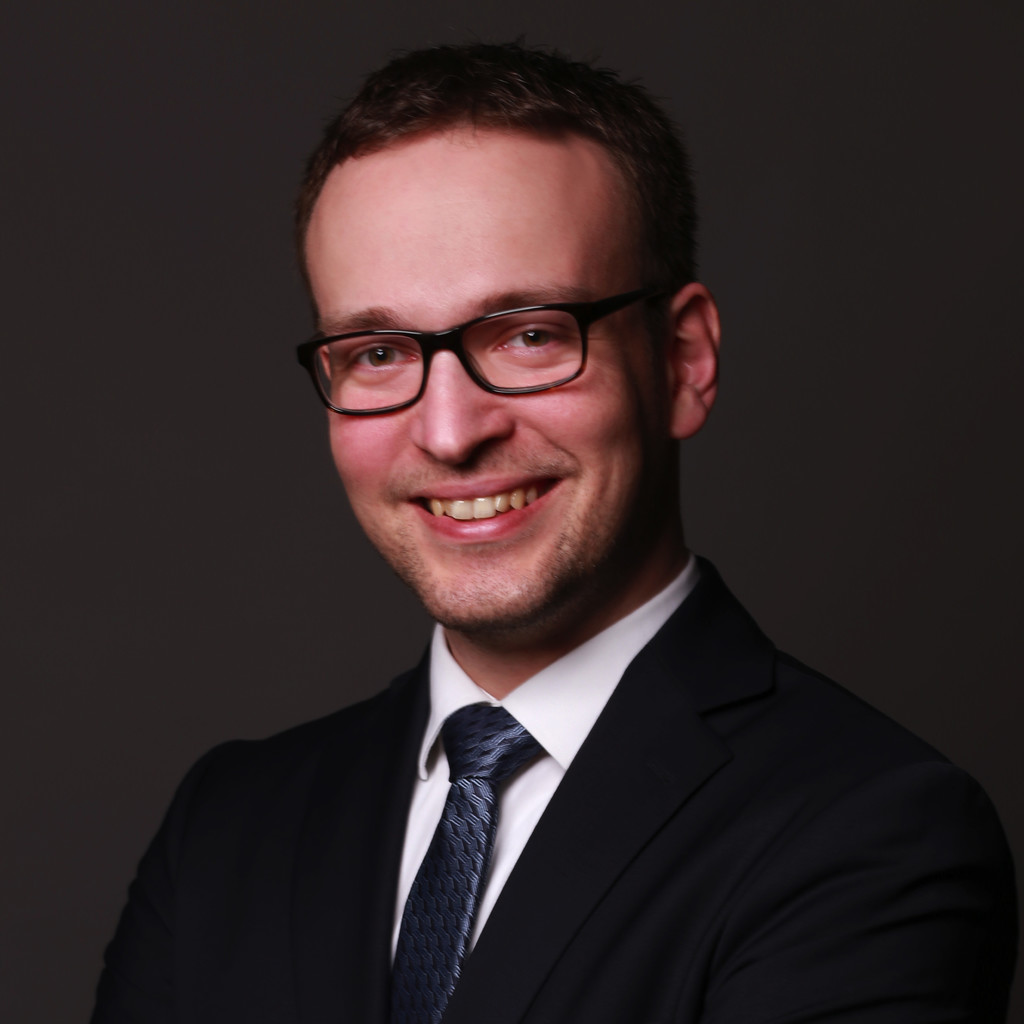 Dr. Holger Klose - Head of Research | Alternative Biomass - Institute of Bio- and Geosciences ...