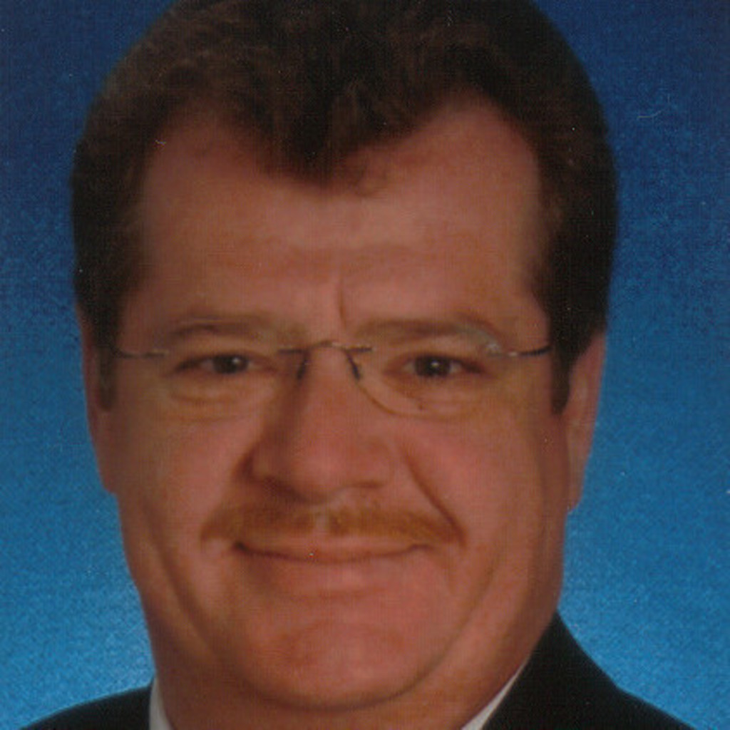 Helmut Wallmen - Marktleiter - EDEKA Stiegler Frankenthal | XING