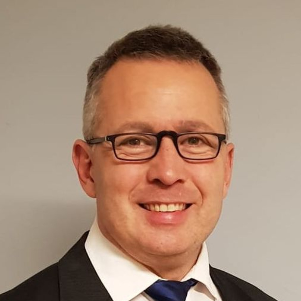 Michael Ziegler - Qualitätsplaner - Ortenau Kreis | XING