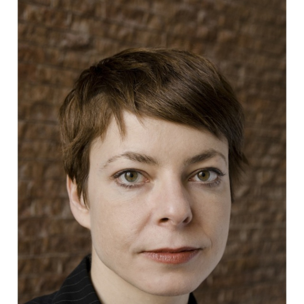 Sandra Naumann's Instagram, Twitter & Facebook on IDCrawl