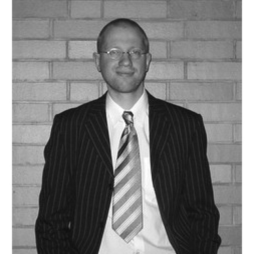 Mario Wehlmann - IT-Systemadministrator - Dresden-IT GmbH | XING