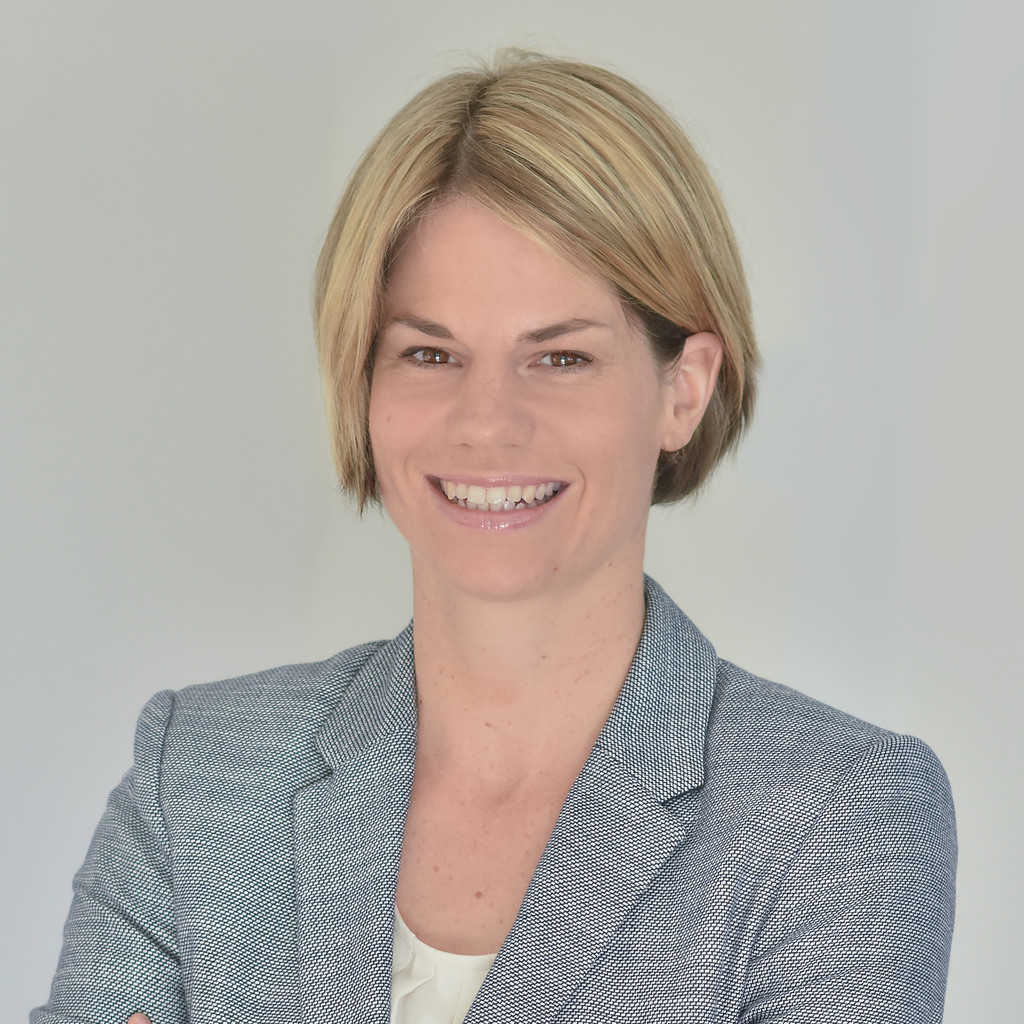 Claudia Barton - Geschäftsführende Gesellschafterin - Schabetsberger ... Claudia Barton - Geschäftsführende Gesellschafterin - Schabetsberger ...