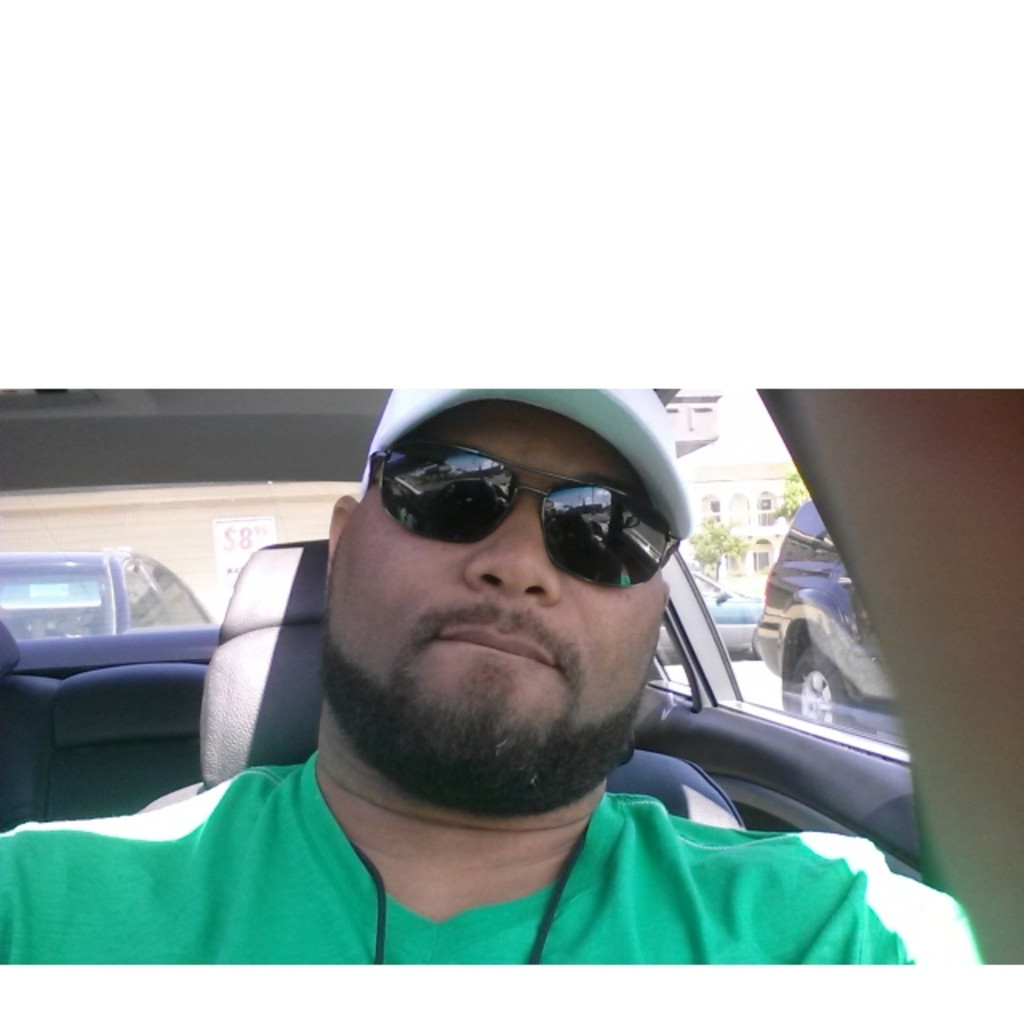 Jay Witherspoon - SQL Server DBA - Witherspoon Enterprise LLC | XING