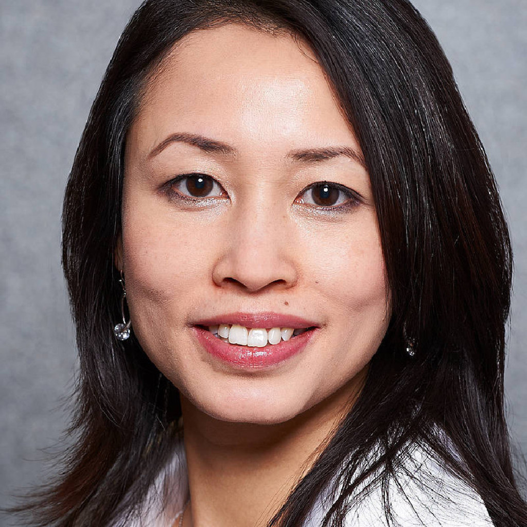 Ngoc Phan's Instagram, Twitter & Facebook on IDCrawl