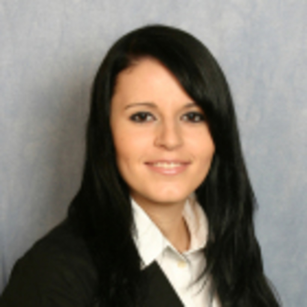 Susanne Wiegert - Spezialistin für Kommunikationsprojekte - dm-drogerie ...