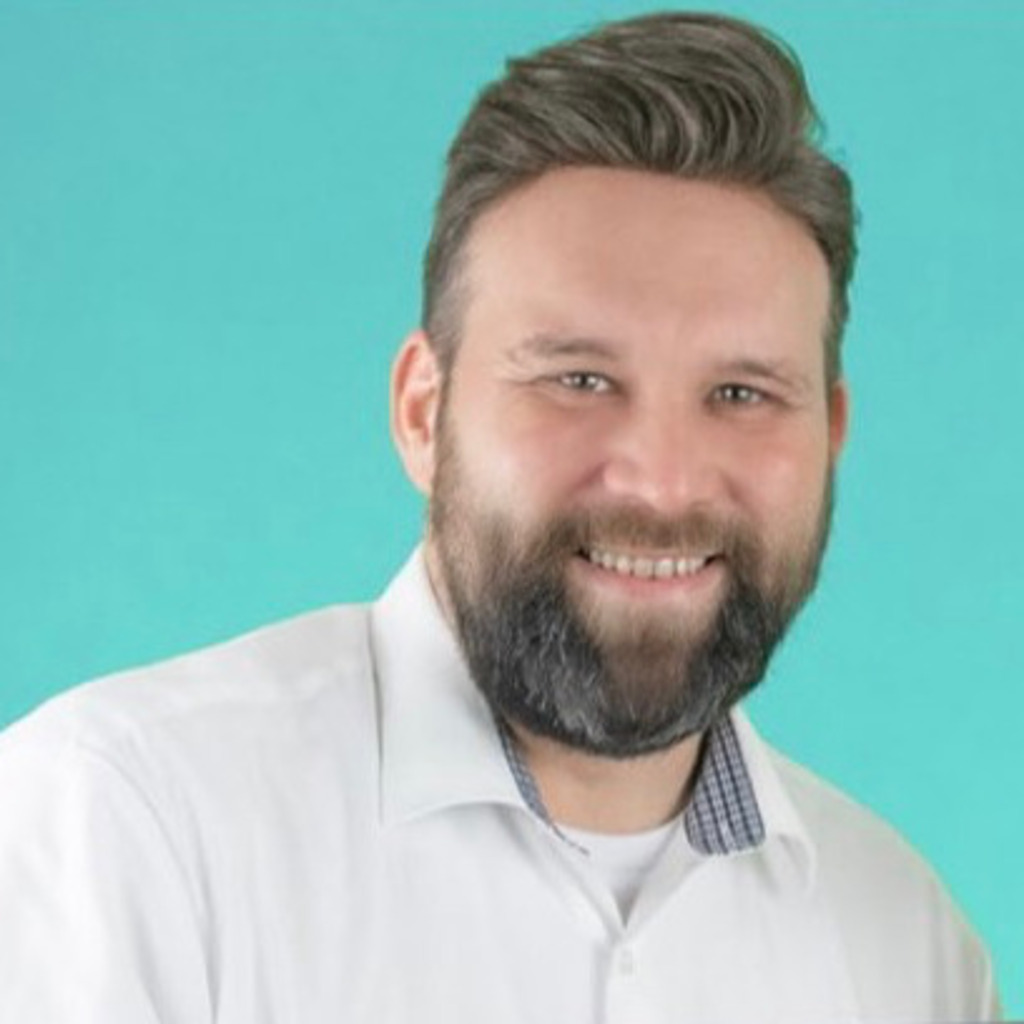 Jan Walter - Key Account Manager - KCW - Kompetenzverbund chronische ...