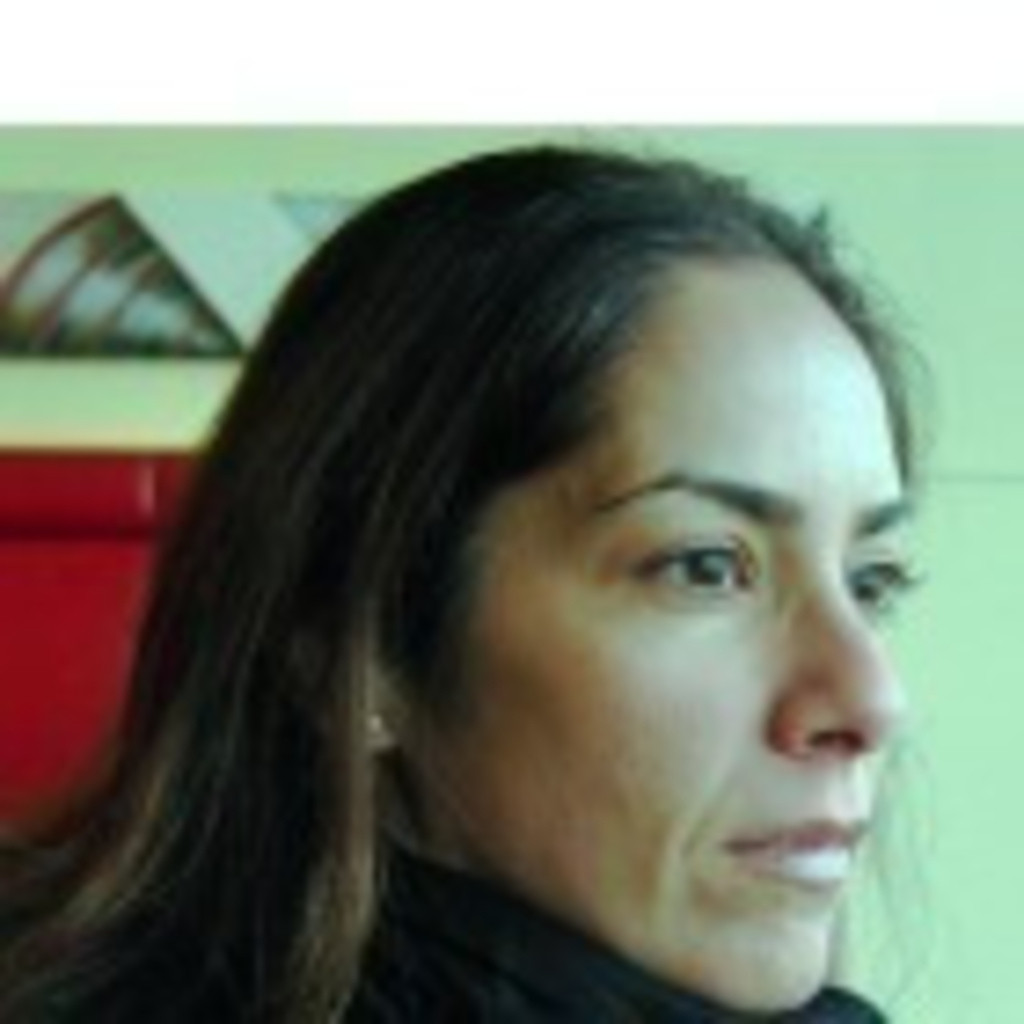 Barbara Fontana - Consulting / Projektmanager - Barbara Fontana | XING Barbara Fontana - Consulting / Projektmanager - Barbara Fontana | XING