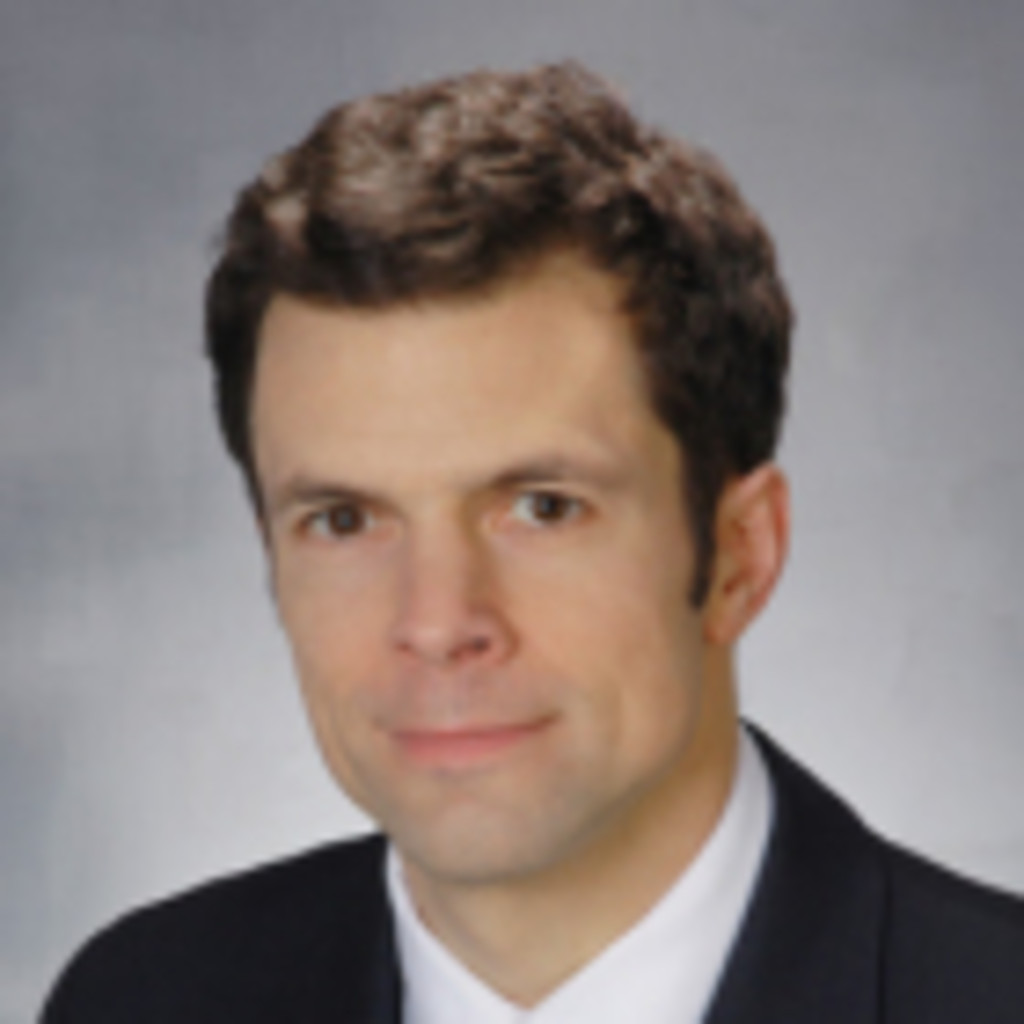 Michael Lohmann - Strategische Vermögensplanung - MLP Finanzberatung SE ...