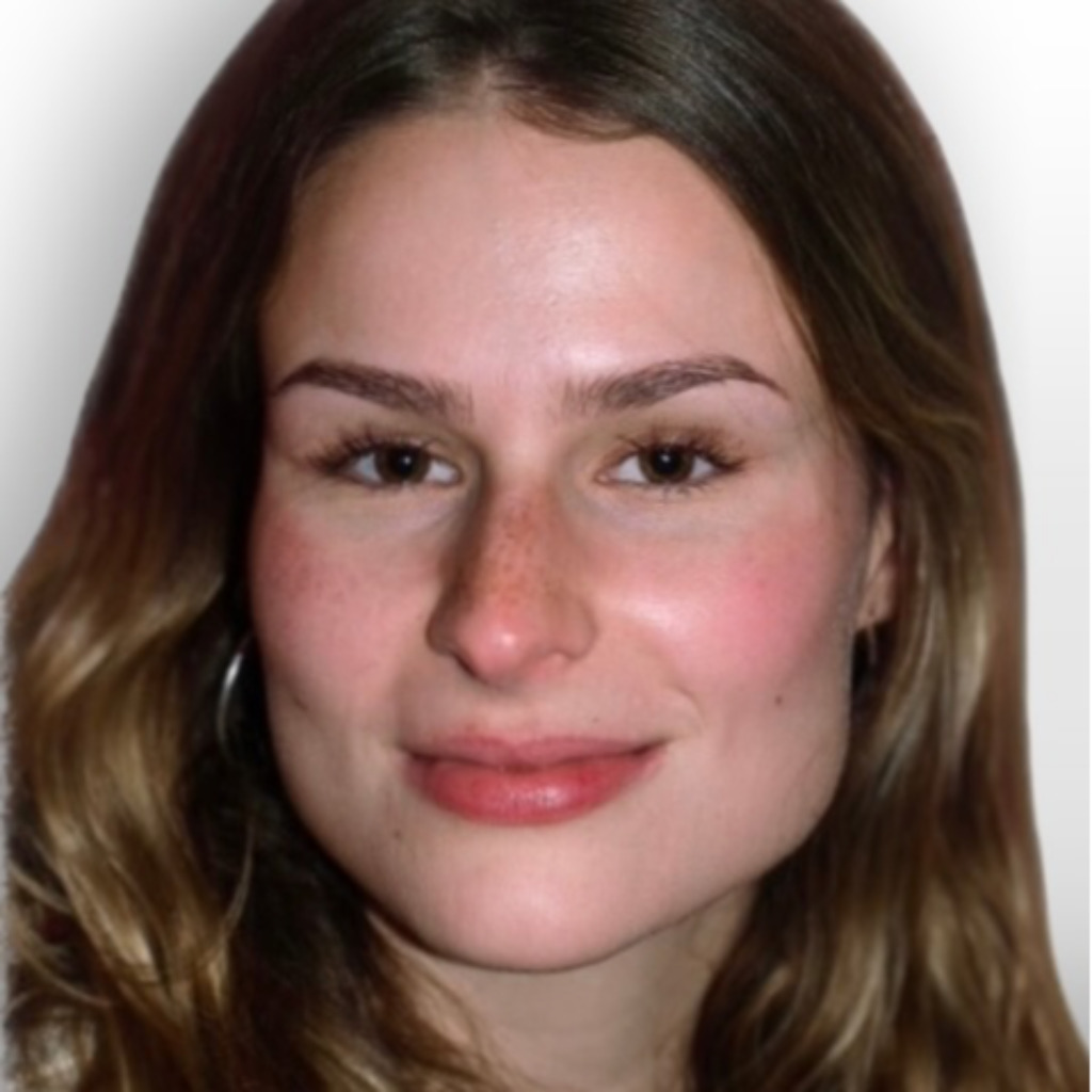 Ellen Eger - Kauffrau für Büromanagement - Menke Training GmbH & Co. KG ...