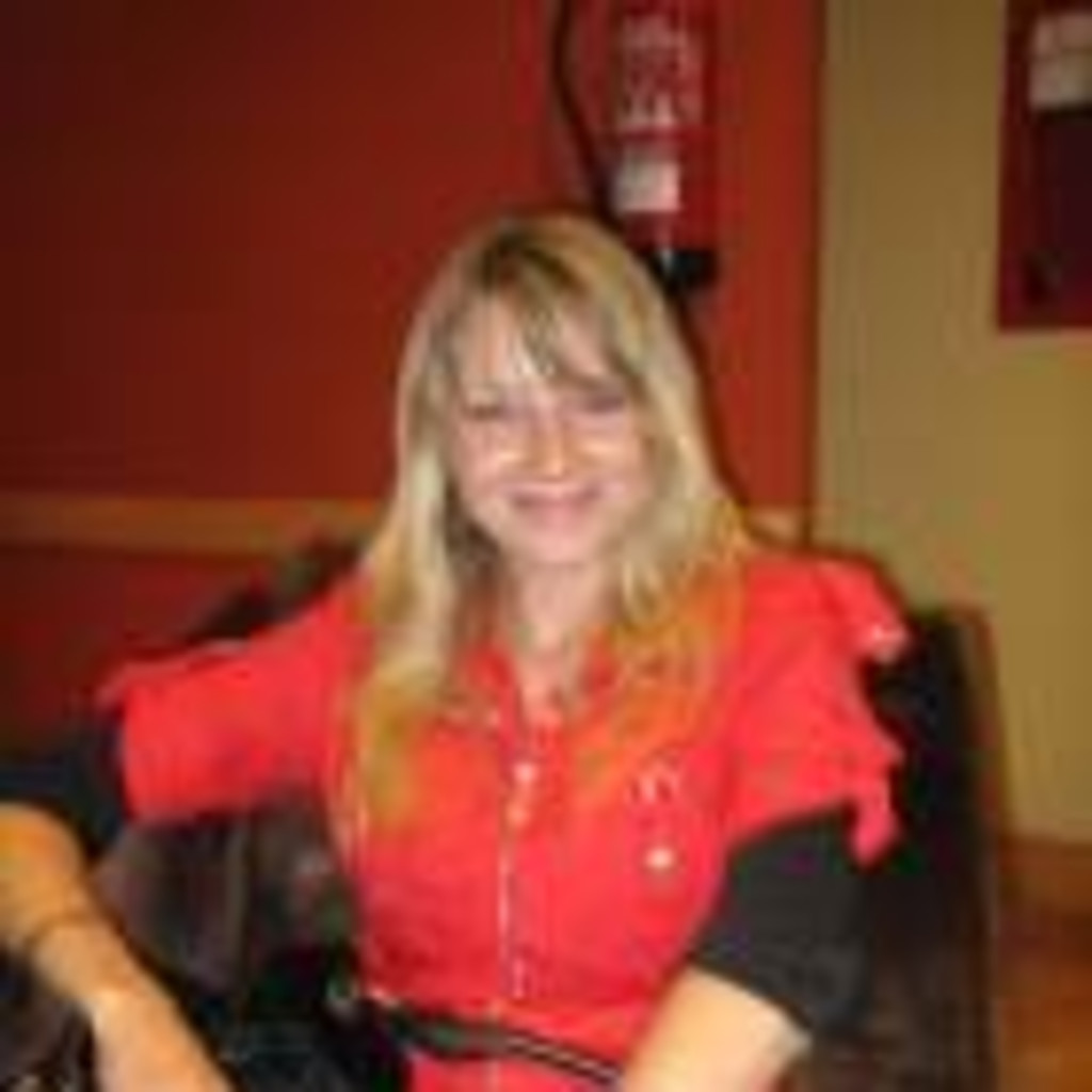 Isabell Kinigadner - Management - KINI Sportmanagement GmbH | XING