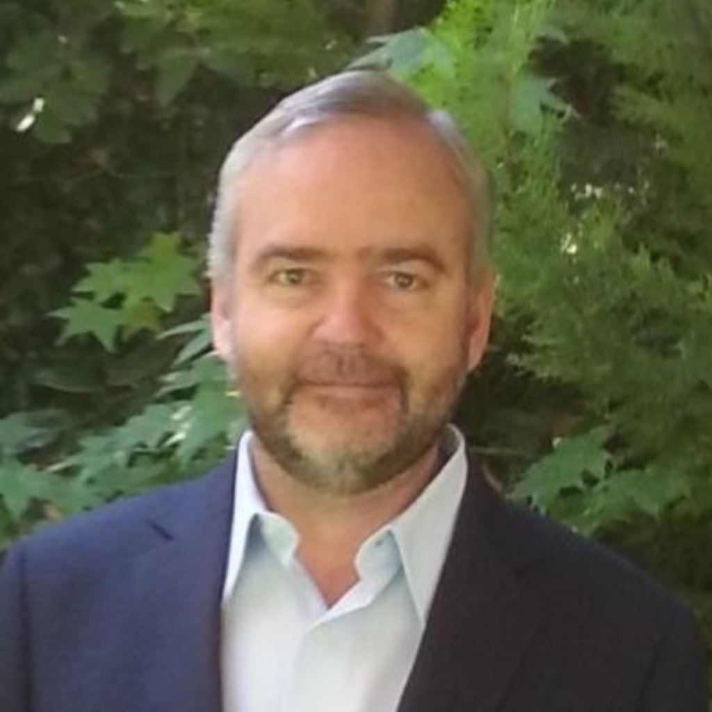 Fernando Contreras - Chief Technology Officer (CTO) - Banco Falabella ...